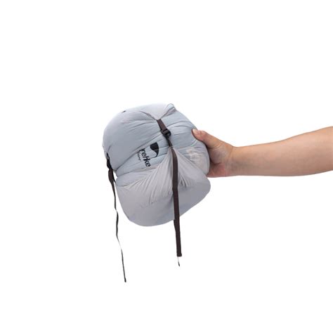 Large Rectangular Down Sleeping Bag Naturehike Naturehikeca