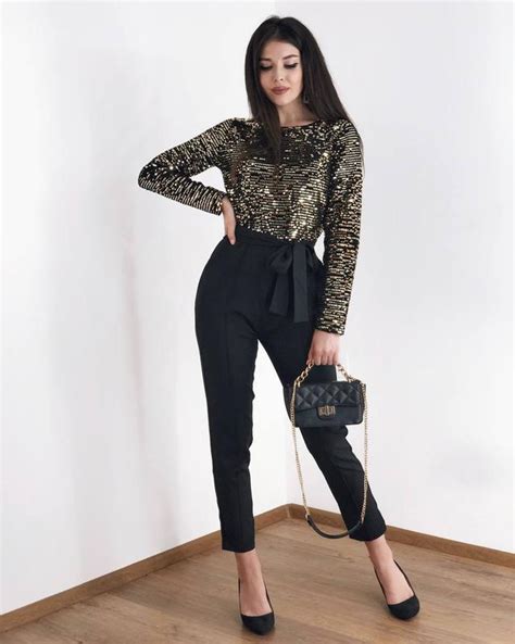 Комбінезон — ціна 999 грн у каталозі Брючні комбінезони Купити жіночі речі за доступною ціною на