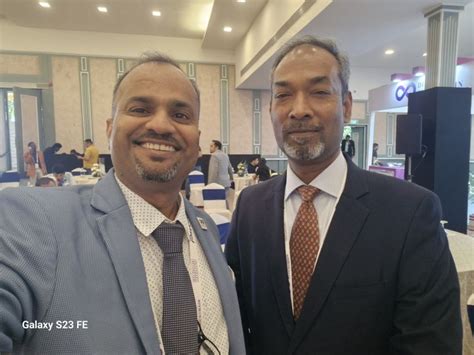 Prasanna Lohar On Linkedin Innovationsummit2024