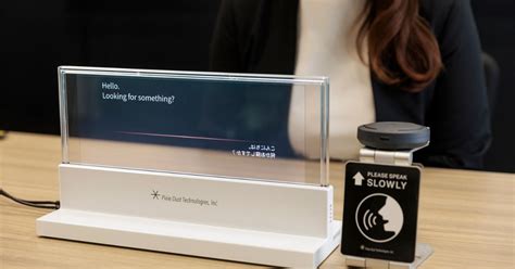 From Silence To Sight Visualizing And Translating Conversations For Inclusivity The