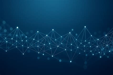 Graph Views Graph Designer