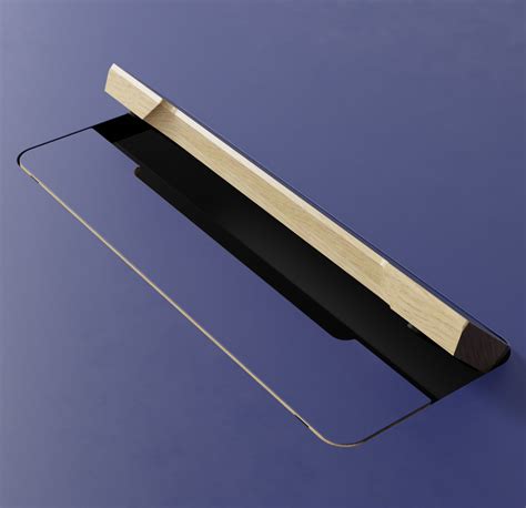 Scala Organic Shapes Table Conference Tables And Workstations