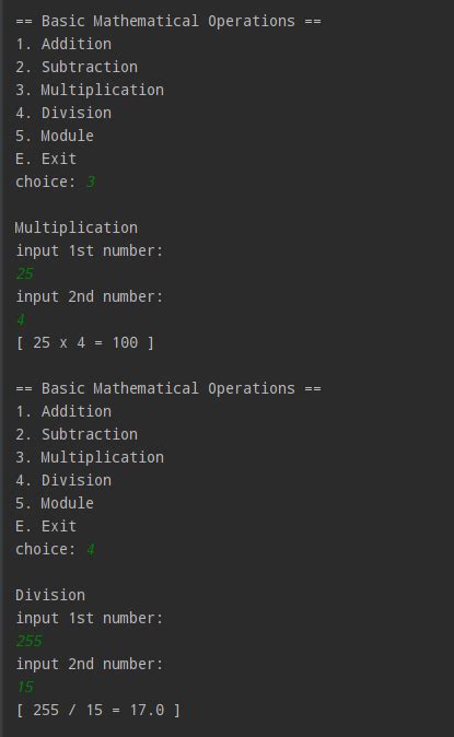 github fransssss pythonfunctionreturn practice function return