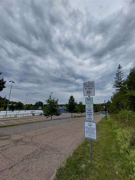 Collier Community Park Reviews Photos And Phone Number Updated June