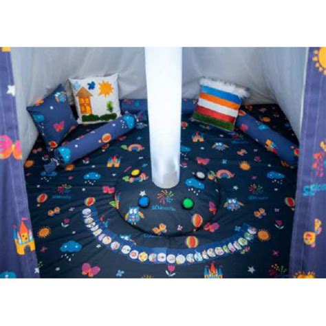 Sencastle Westminster Technologies