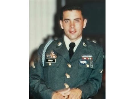 Patrick E Simmet Obituary 2025 State College Pa Koch Funeral Home State College