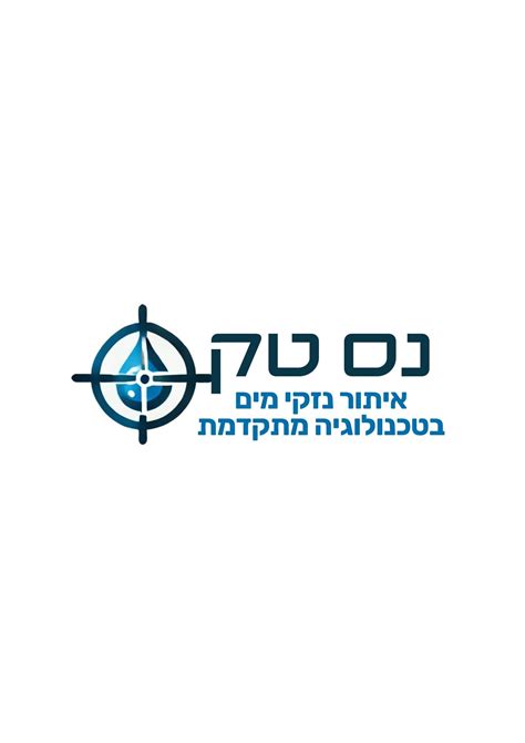 יש לכם עסק חושבים שאפשר להרוויח ממנו יותר בואו לעקוב אחרינו נעים