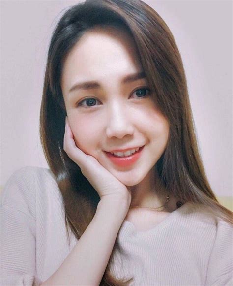 女神級別的美女 每日頭條