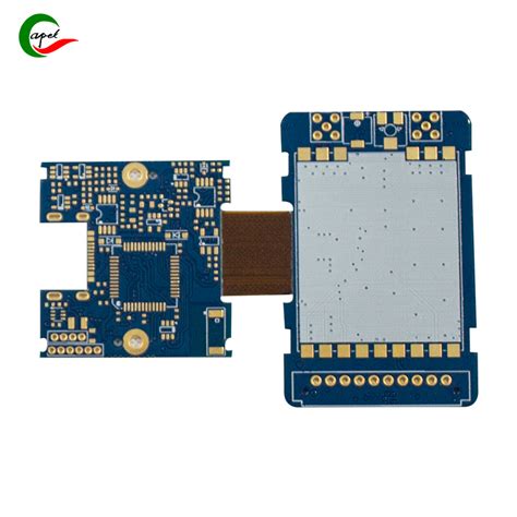How To Prototype A Pcb For Battery Charging Systems A Comprehensive