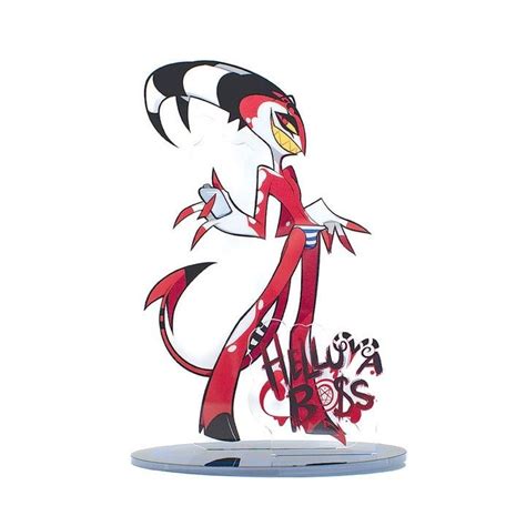 Blitz Standee Film Di Animazione Animazione Immagini