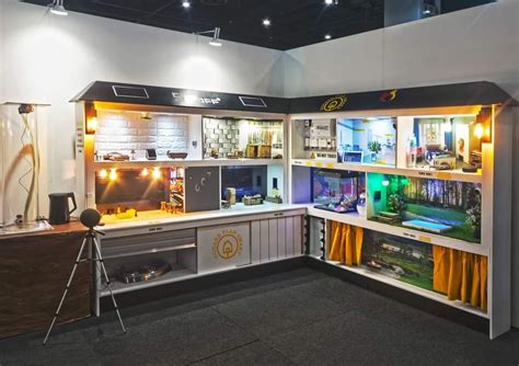 Mecad Systems Solidworks And 3dexperience South Africa Regardless If Youre New To Solidworks