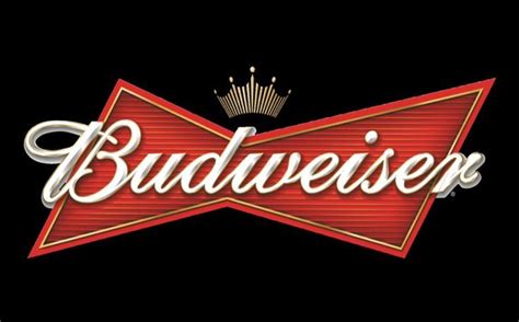 Budweiser Font Free Download Fontsmonster Budweiser Beer White