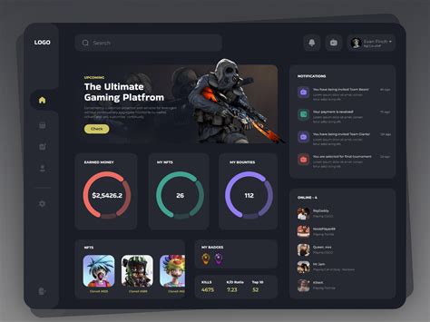 Dribbble Artboard 12 Png By Tharaka Herath