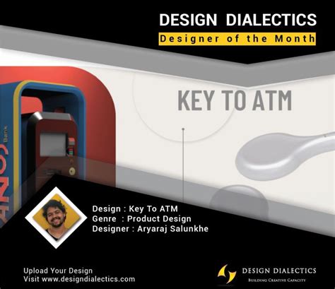 Palak Patel Posted On Linkedin