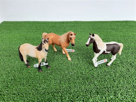 Grass Paddock — Love Wood