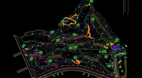 Light Pole Deflection Limit At Tyler Mcintyre Blog