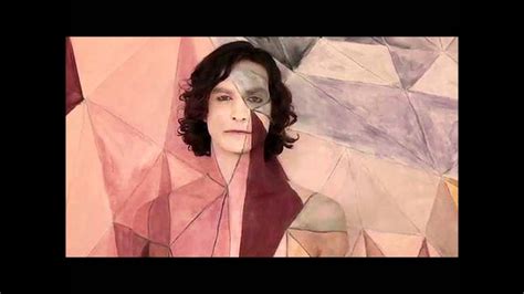 Gotye Feat Kimbra Somebody That I Used To Know Youtube