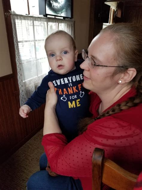 Dull Womens Club By Sarah Jones Green Original Update Wow So Many Comments I Am Blown Away