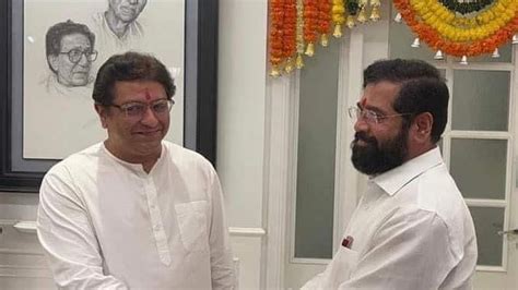 प्रबोधनकार ते बाळासाहेब ते राजसाहेब आणि एकनाथ साहेब आमदार राजू