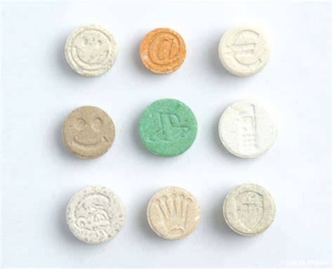 Mdma Ecstasy Effects Of Mdma Frank