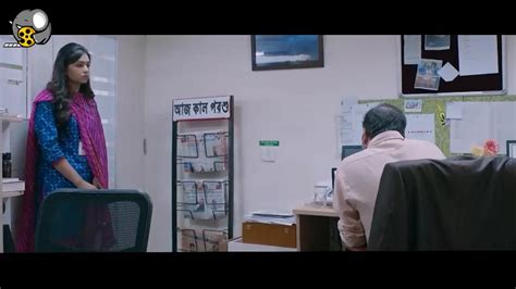 فیلم هندی تیکی تاکا با دوبله فارسی Tiki Taka 2020 Web Dl فیلو