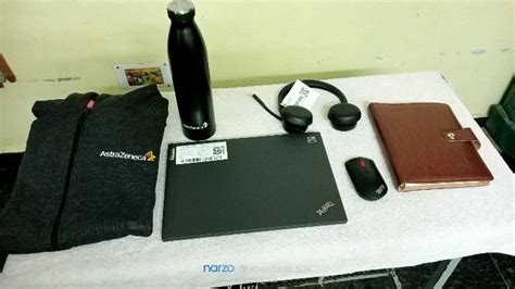 purusothaman pavadai on linkedin apiintegration integrationengineer 16 comments