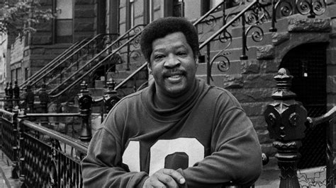 In Memory Of Jerry Lawson On His Birthday Born Jerome Eugene Lawson