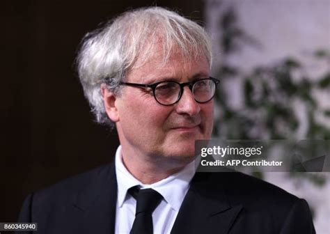 1 614 Simon Curtis Photos And High Res Pictures Getty Images