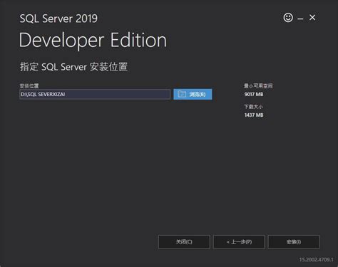 数据库实验系列之1数据库及数据库中表等数据库对象的建立实验（包括关系图、完整性、权限控制、视图、索引等内容） 灰信网（软件开发博客聚合）