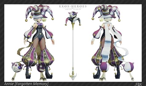 Looking For Someone Too Convert Xpsfbx Models To Skyrim Skyrim