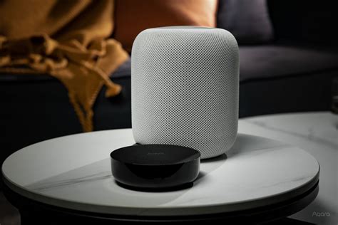 Zigbee Vs Thread Vs Matter What S The Difference Aqara