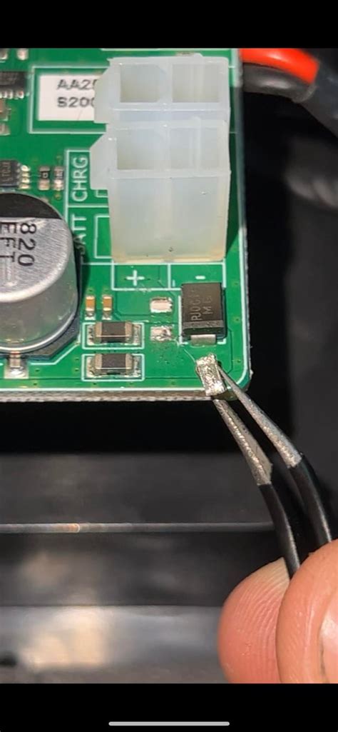 Soundboks 2 Fuse R Soundboks