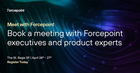 Forcepoint On Linkedin Simplifysecurity