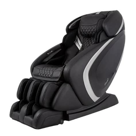 Osaki Os Pro Admiral Ii Massage Chair Country Homes Power