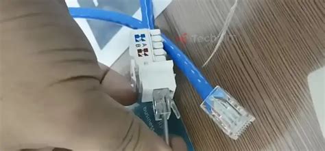 Can Telephone Wire Be Used For Ethernet Easy Explanation Techdim