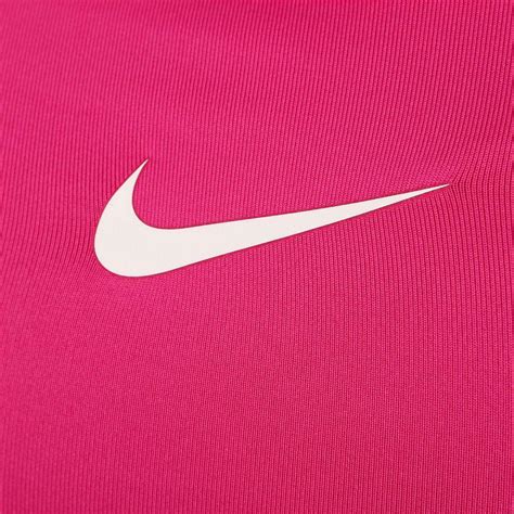Pink Nike Logo Wallpapers Top Free Pink Nike Logo Backgrounds