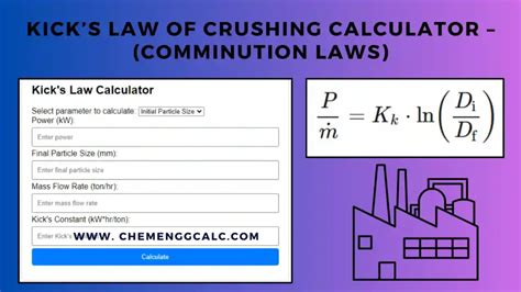 Minimum Fluidization Velocity Calculator And Ergun Equation For Fluidized Bed Chemenggcalc