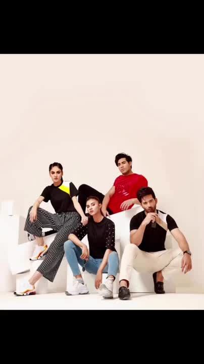 rehan raza on linkedin fashionphotography creativedirection fashion