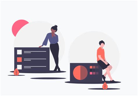 split a single pdf file into multiple pages files online pdfhub medium