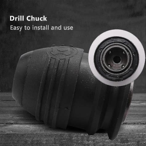 Te 40 Te 35 Te 30 Te 16 Sds Drill Chuck Replace For Hilti Type Te16