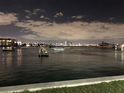 Exposing Go Modules To Prometheus Povilas Versockas