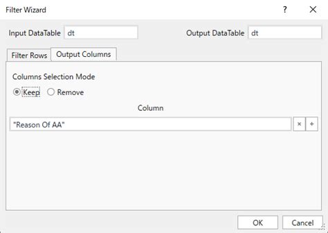 How To Edit Linq Query Activities Uipath Community Forum