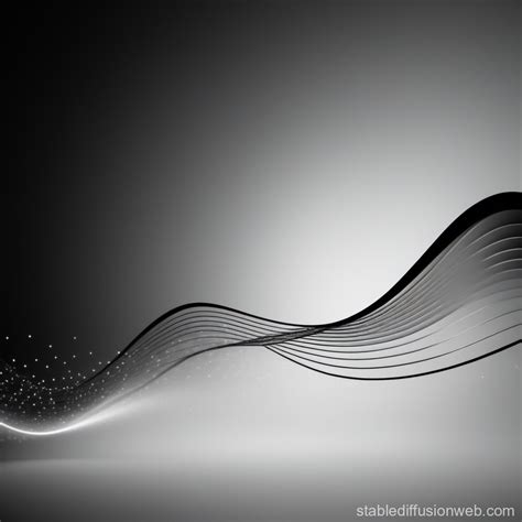 Neural Network S Signal Processing Visualization Stable Diffusion Online