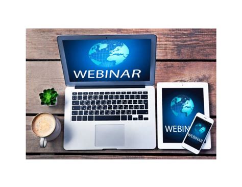 Events For October 2025 Wisconsin Clean Cities