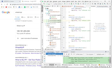 Github Yuri407avd Error