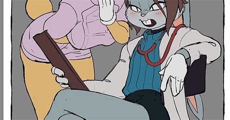 I Bet Yall Can Put Two And Two Together Album On Imgur