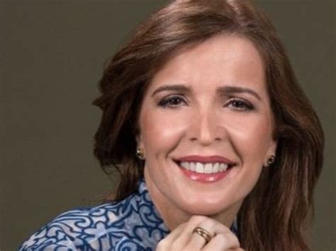 Vivan Acra Nueva Ceo De Marsh Mclennan En República Dominicana