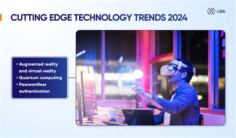 cutting edge technology trends that reshape the world in 2025 lotus