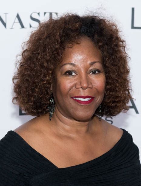 Ruby Bridges Born September 8 1954 American Activist Speaker Author World Biographical