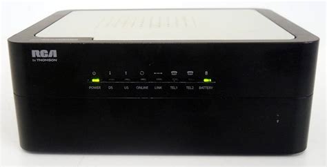 Comcast Modem Rca Xfinity Comcast Delicate Cable TV For